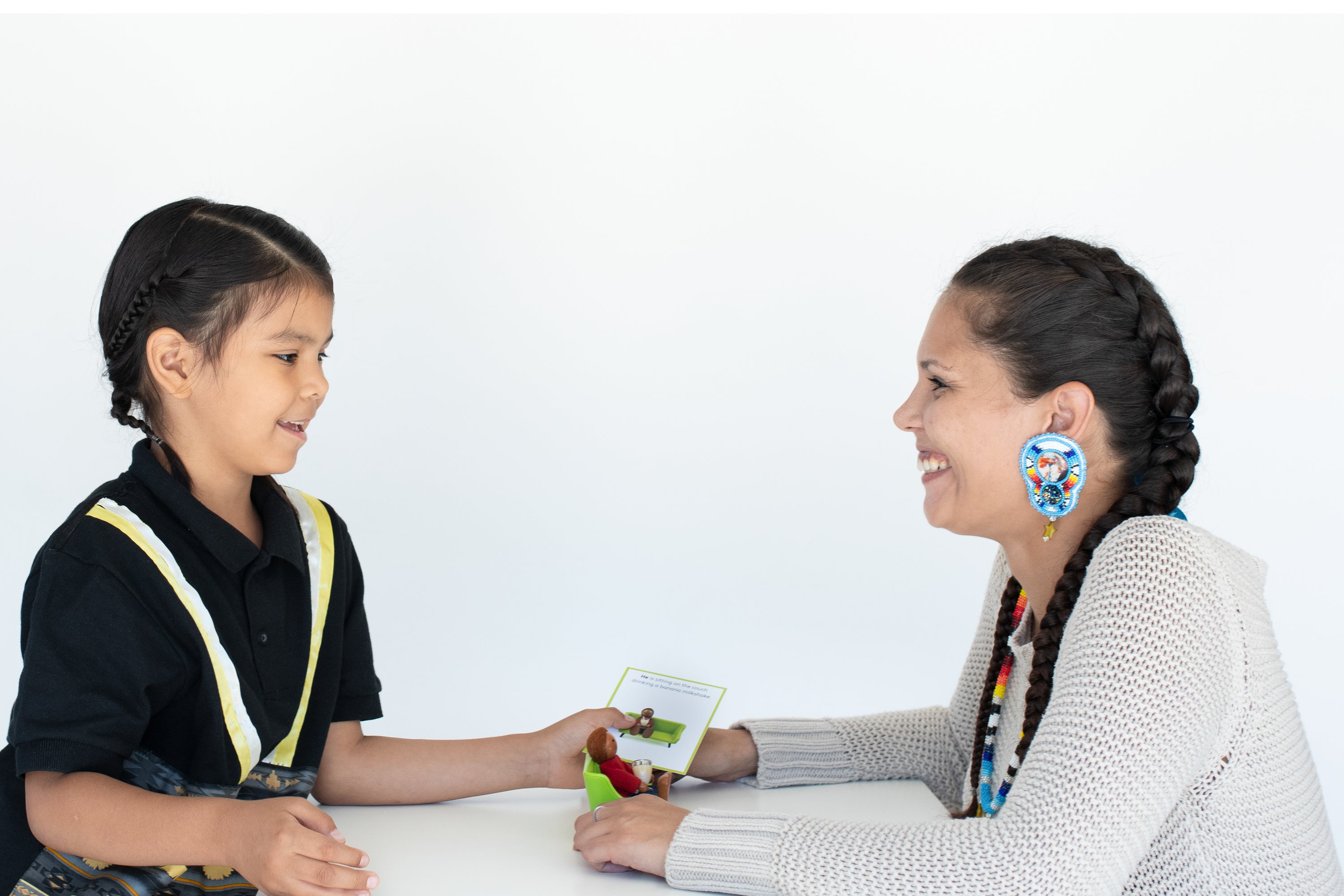 Communakit - Hands-on Speech and Language Learning Kits – communakit