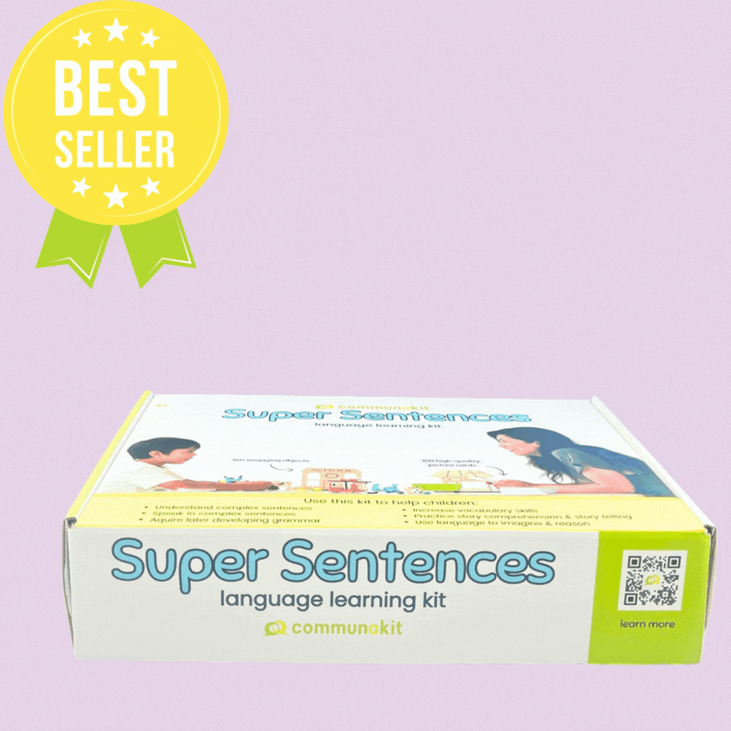 Communakit - Hands-on Speech and Language Learning Resource – communakit