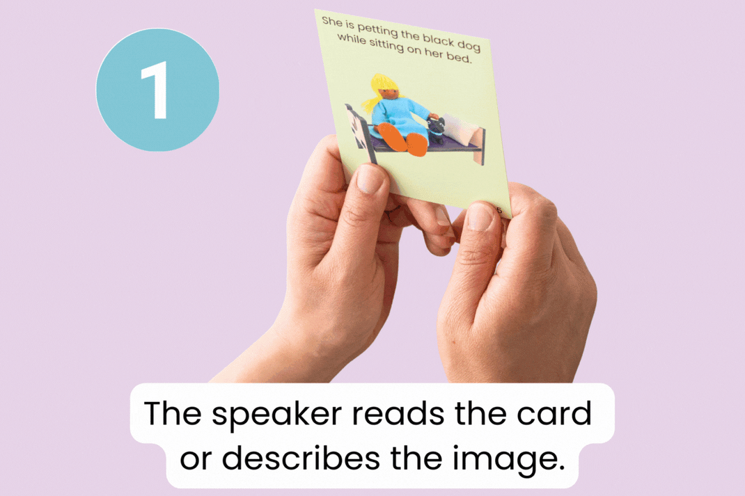 Fully-guided yet incredibly flexible materials will transform the way ...