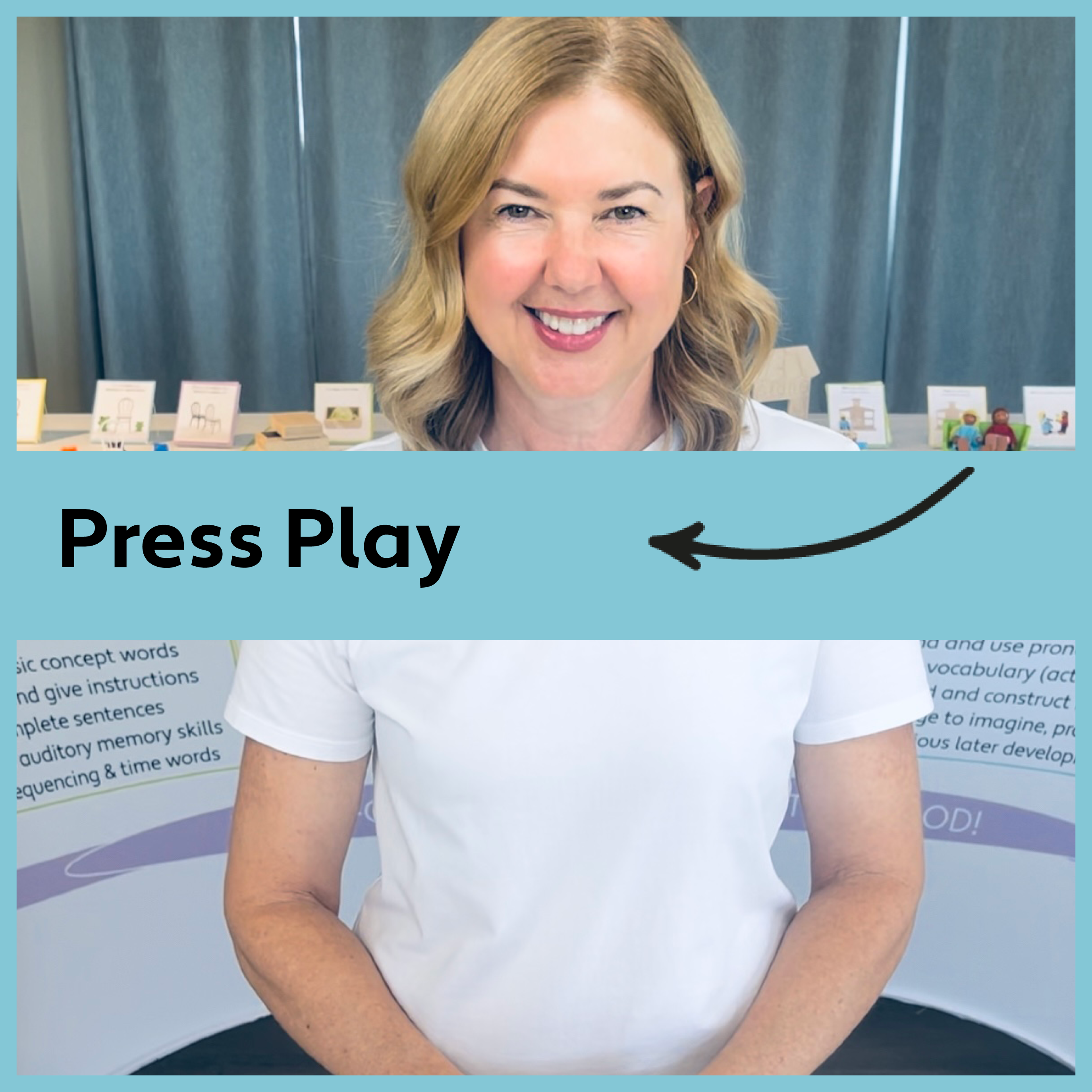 Fully-guided and ready-to-go language kits give teachers the tools the ...