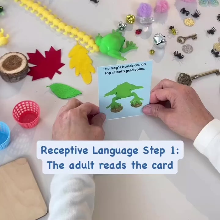 Communakit - Hands-on Speech and Language Learning Resource – communakit