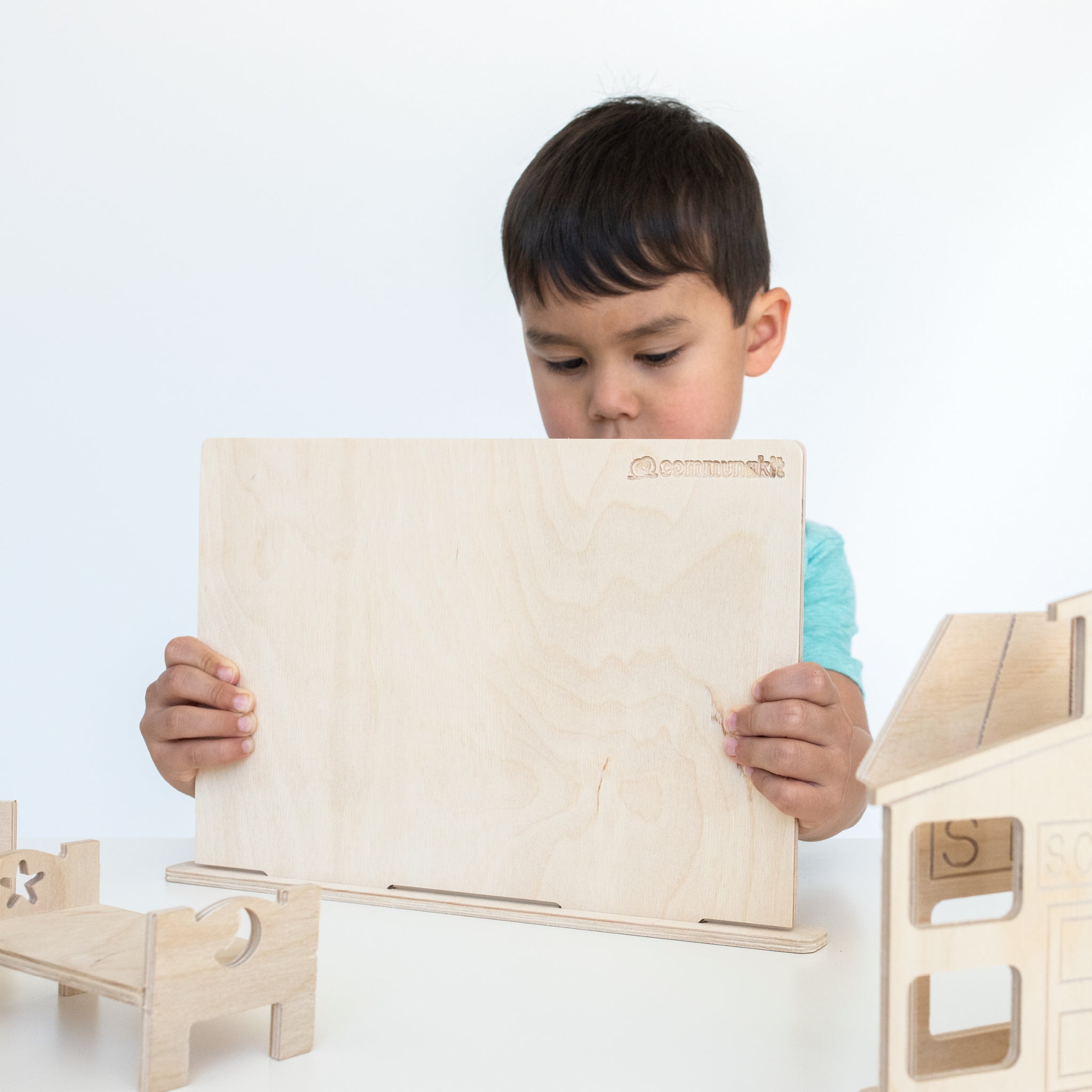 Kits, Bundles and Add-ons – communakit