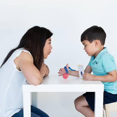 Communakit - Hands-on Speech and Language Learning Resource – communakit